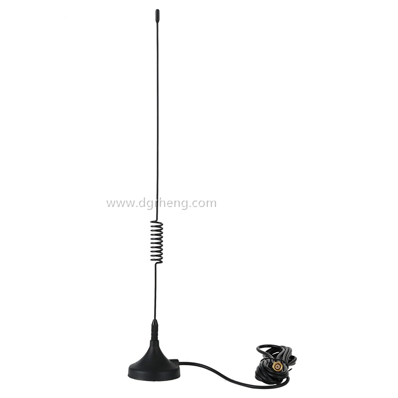 900MHz GSM antenna