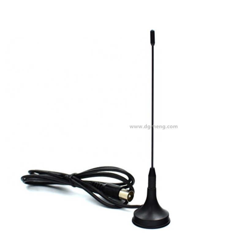 Wireless Digital TV Antenna