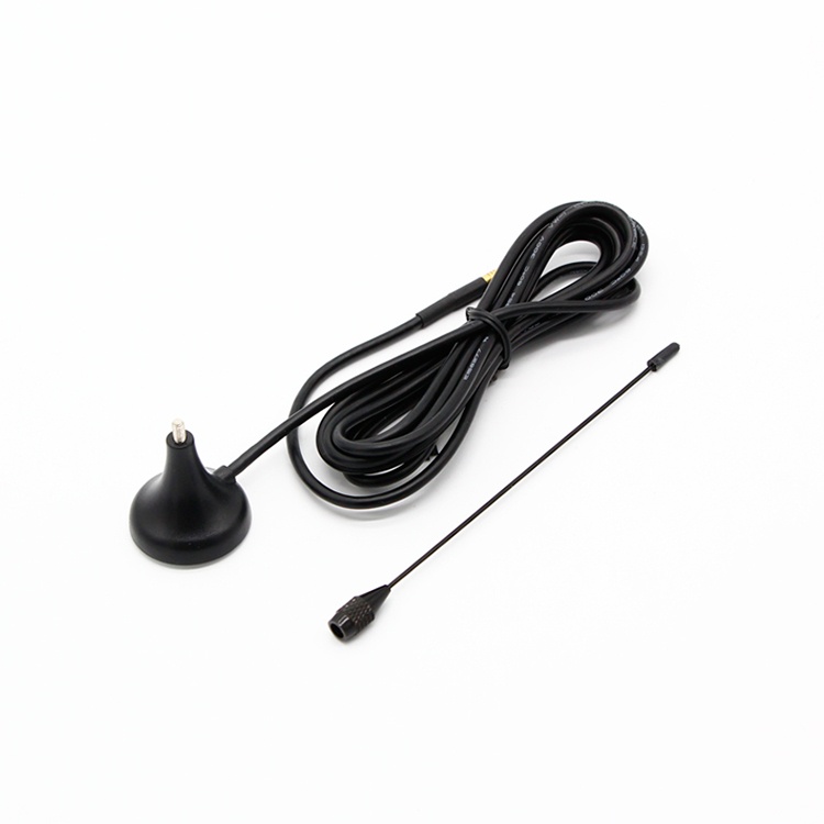 Wireless Digital TV Antenna