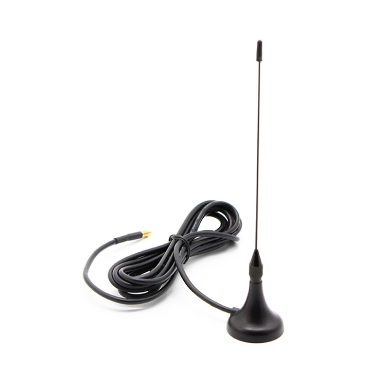 Wireless Digital TV Antenna